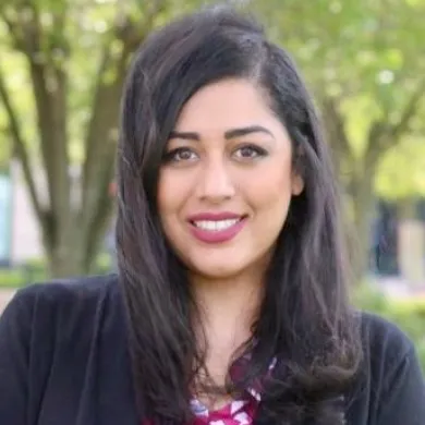 Dr. Frederic Ettner, MD, Family Medicine | Lincolnwood, IL | WebMD