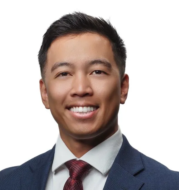 Dr. Timothy Trainor, MD, Orthopedic Surgery | LAS VEGAS, NV | WebMD