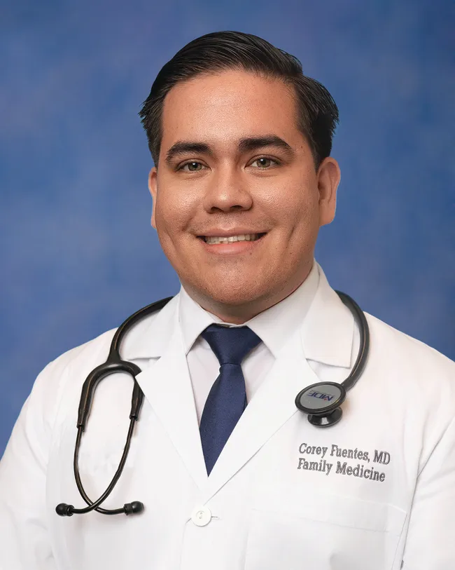 Dr. Pablo Olmedo, MD, Family Medicine | Mission, TX | WebMD