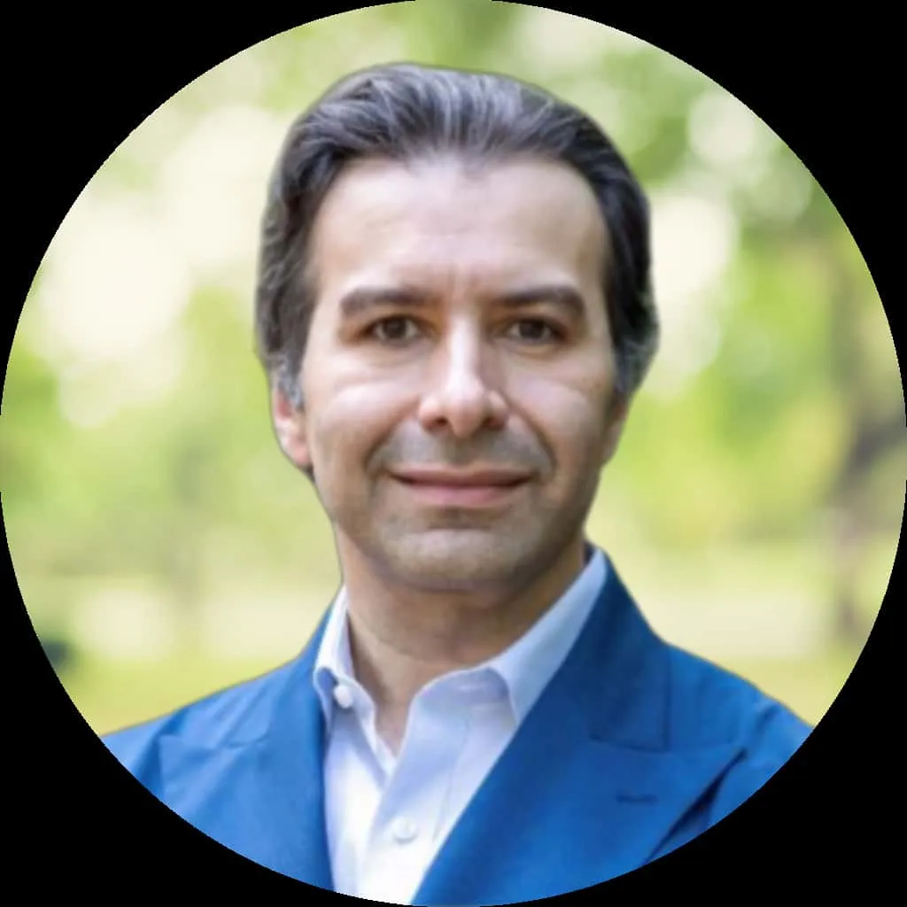 Dr. David Plotkin, MD, Internal Medicine | Olney, MD | WebMD