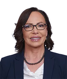 Dr. Guillermo Parra, MD, Family Medicine | El Paso, TX | WebMD