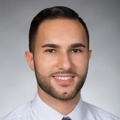 Dr. Ian Barnes, Family Medicine | FOREST HILLS, NY | WebMD