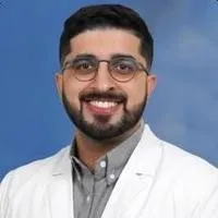 Dr. Stephen Sims, MD, Pain Medicine | Huntsville, TX | WebMD