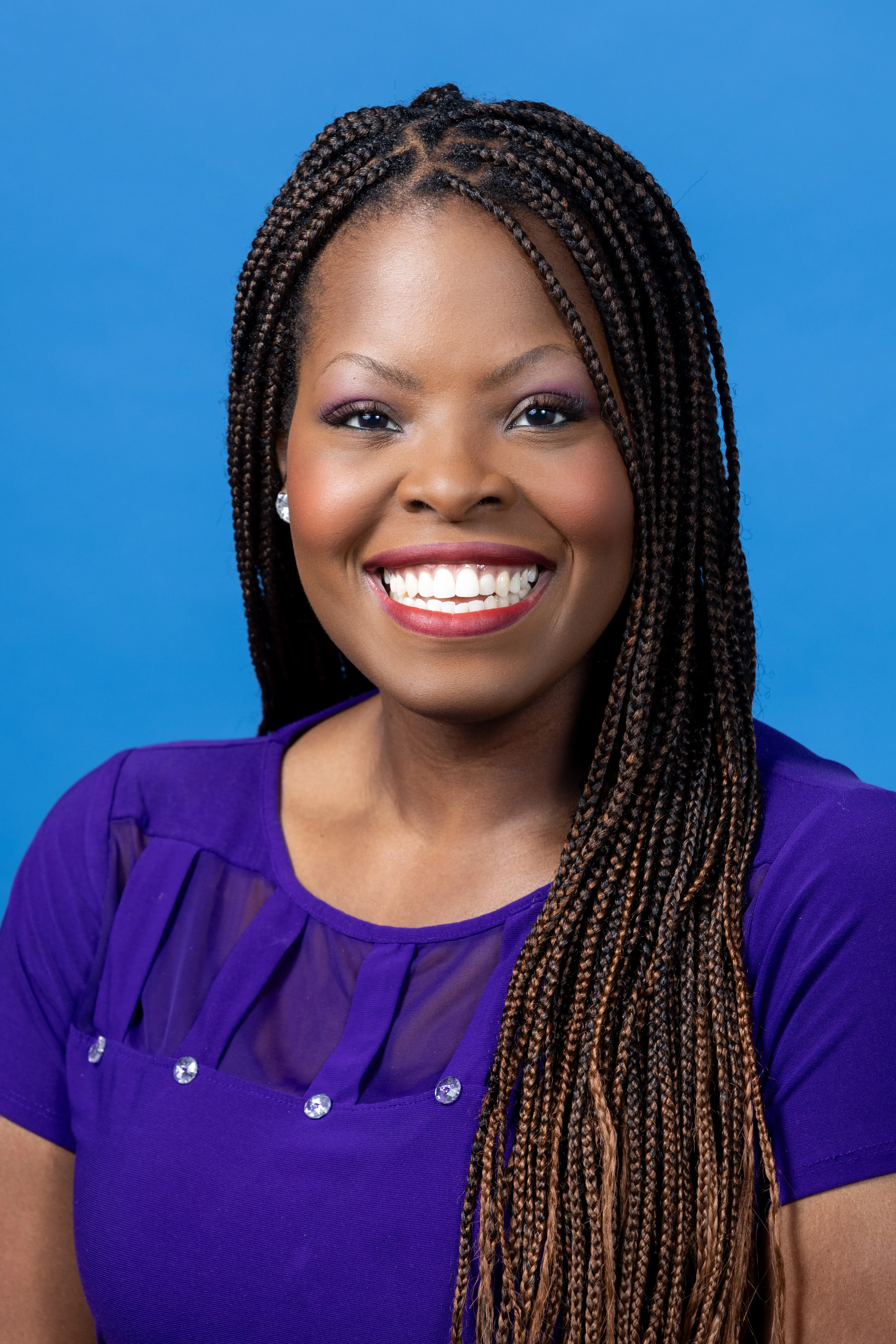 Dr. Agnes Han, MD, Gastroenterology | Alpharetta, GA | WebMD