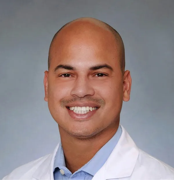 Dr. Louis Raso, MD, Pain Medicine | Jupiter, FL | WebMD