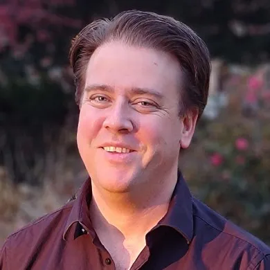 Dr. Mandy Kaur, MD, Family Medicine | North Andover, MA | WebMD