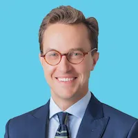 Dr. Kent Aftergut, MD, Dermatology | Dallas, TX | WebMD