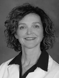 Dr. Amy Forrest, MD, Obstetrician-Gynecologist | Greenwood, SC | WebMD