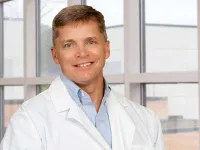 Dr. Richard Fromm, MD, FACS, General Surgeon | Dalton, GA | WebMD