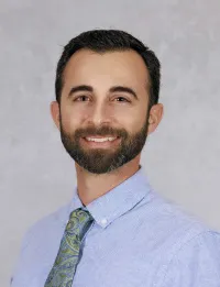 Dr Nicholas Gularte, DO, Orthopedic Surgeon | Monterey, CA | WebMD