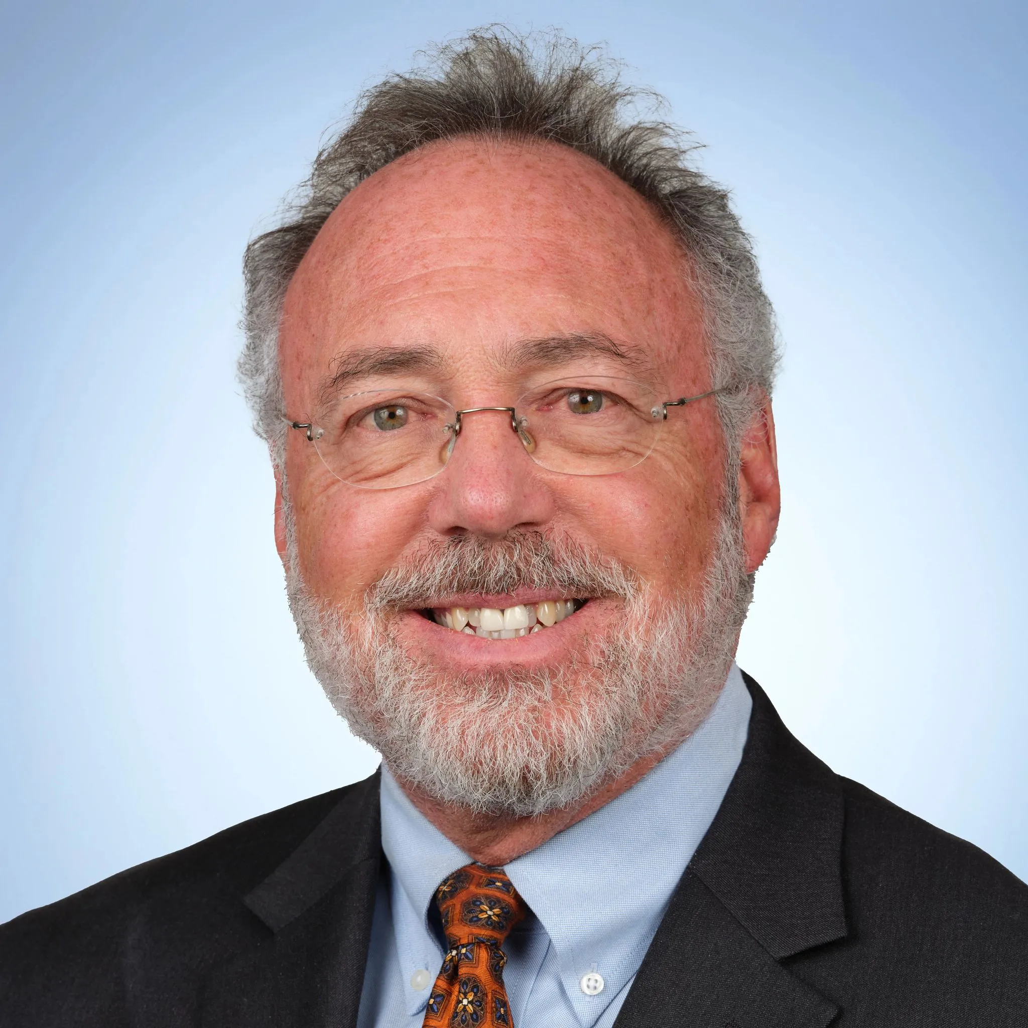 Holy Cross Hospital Jordan Valley West: Salt Lake City, UT