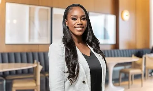 Dr. Shantale Williams-Jules, MD, Psychiatrist | San Francisco, CA | WebMD