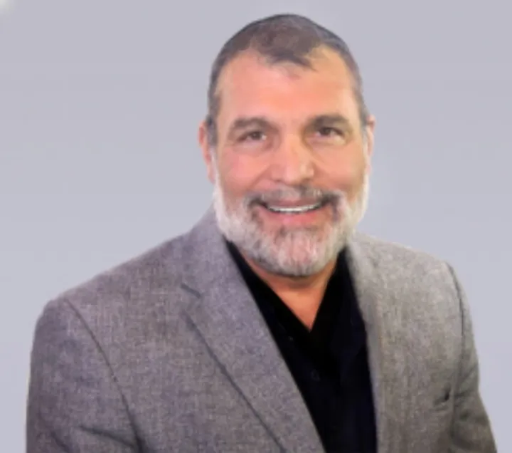 Dr. Marc Hirsh, MD, Rheumatology | Delray Beach, FL | WebMD