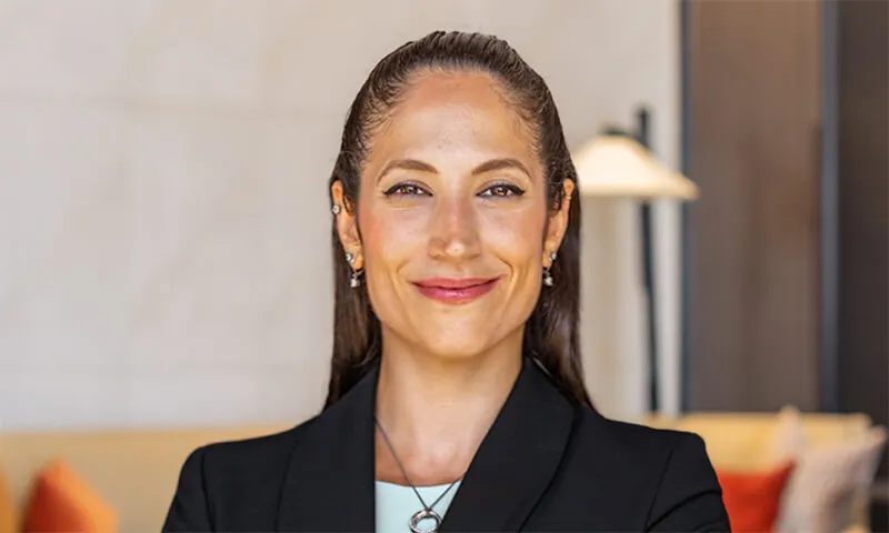 Dr. Hala Mouneimne, DO, Psychiatry | McKinney, TX | WebMD