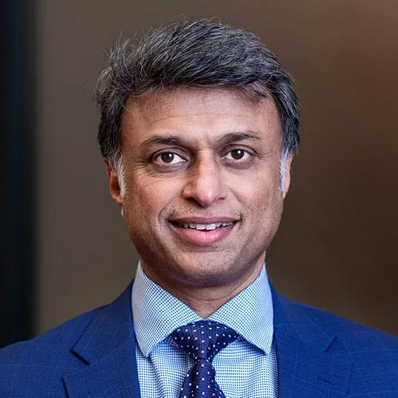 Proliance Orthopedics And Sports Medicine Of Issaquah in Issaquah, WA