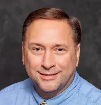 Froedtert And The Medical College Of Wisconsin Calhoun Health Center in ...