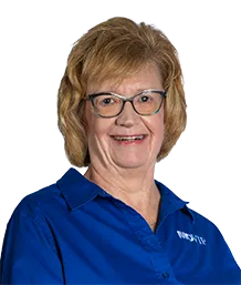 Dr. Richard Kozeny, MD, Internal Medicine | Chesterfield, MO | WebMD