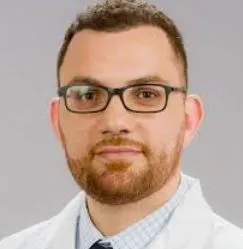 Dr. Mohammad Hasanuzzaman, Internal Medicine | BROOKLYN, NY | WebMD