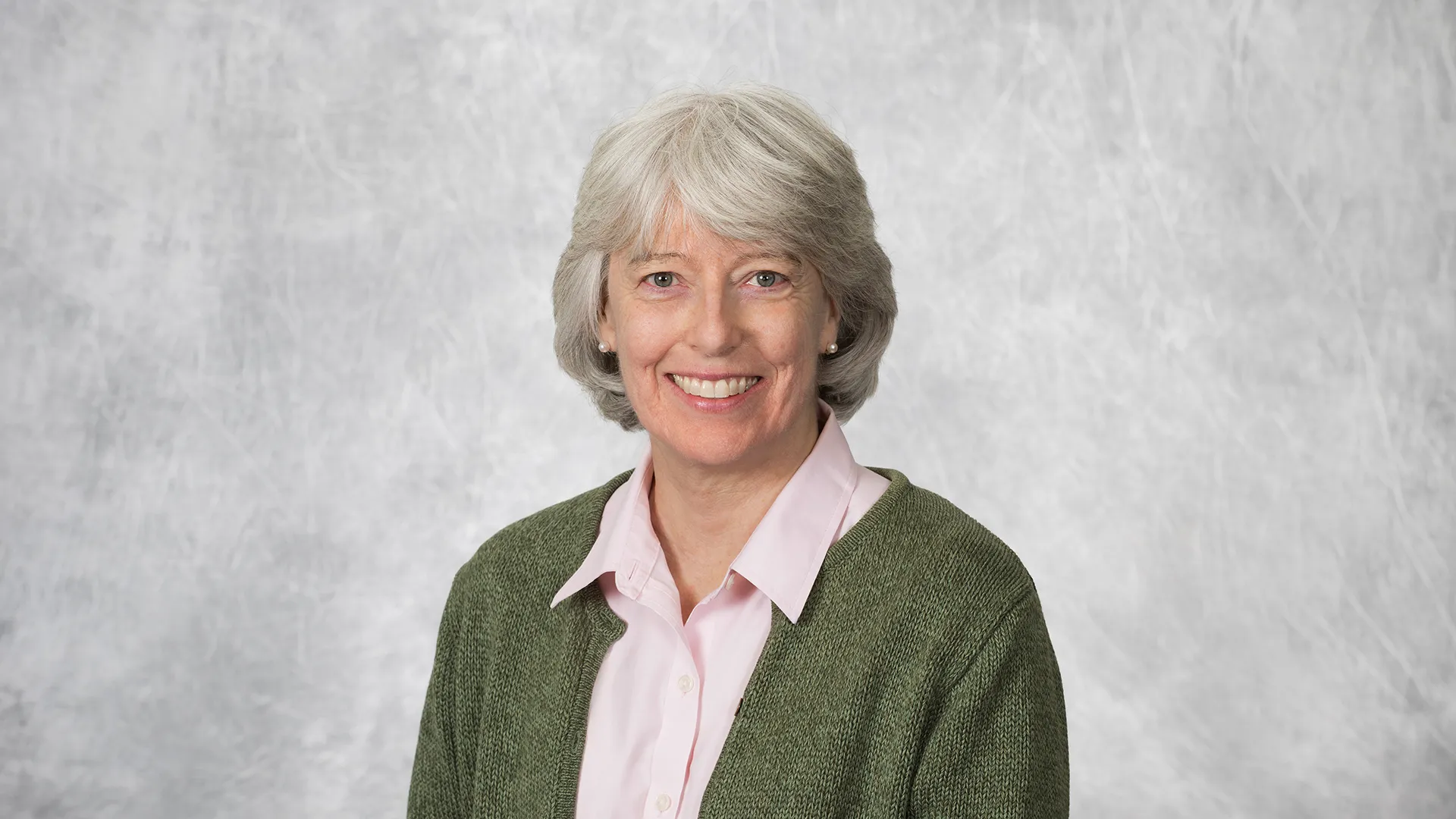 Dr. Ellen Hand, MD, Internist | Glendale, AZ | WebMD