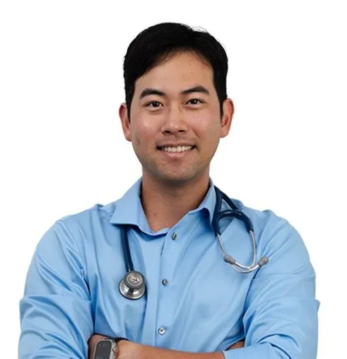 Dr. Susan Danek, MD, Family Physician | Sun City, CA | WebMD