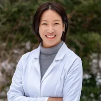 Dr. Michael Mitchell, MD, Internist | Alexandria, VA | WebMD