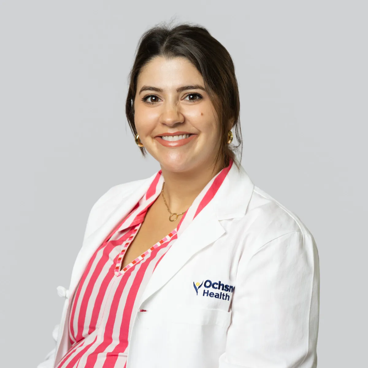 Ochsner Health Center Lake Terrace in New Orleans, LA