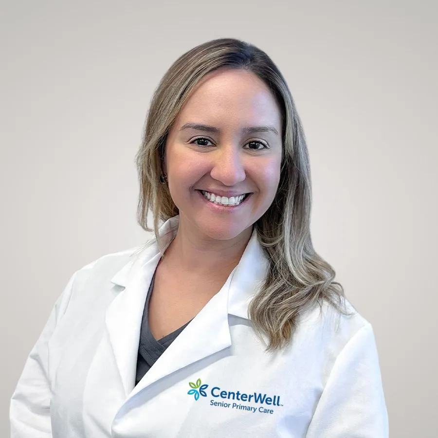 Dr. Ana Paula Frambach Simao, MD, Other Specialist | Richland Hills, TX ...
