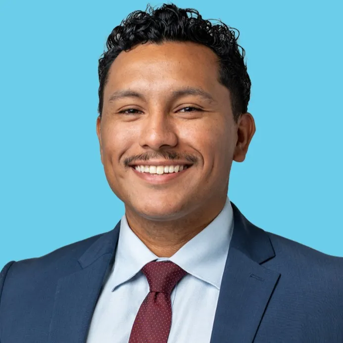 Dr. Akash Patel, MD, Dermatology | Garland, TX | WebMD