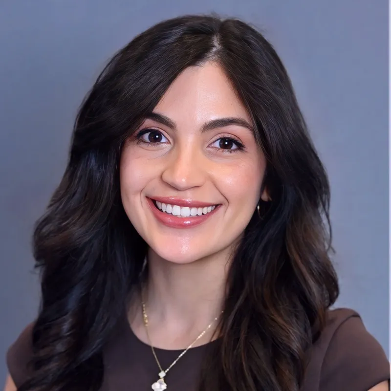 Dr. Pamela Royal, MD, Dermatology | Richmond, VA | WebMD