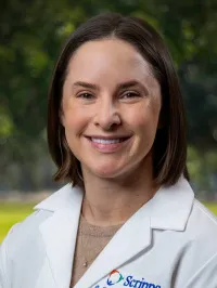Dr. Sally Williams, MD, Internist | La Jolla, CA | WebMD