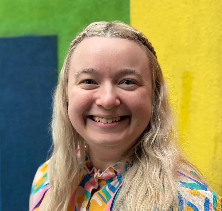 Dr. Sabrina Coppedge, MD, Psychiatry | Chicago, IL | WebMD