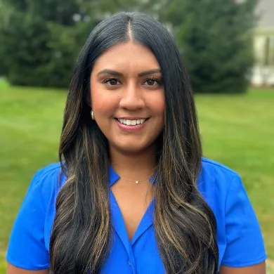 Dr. Yuqing Zhang, MD, Family Medicine | FLUSHING, NY | WebMD