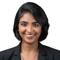 Dr. Volrick Morrison, DO, Internal Medicine | Miami, FL | WebMD