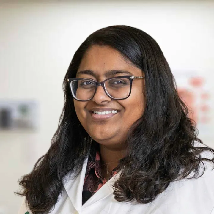 Dr. Ossama Zorub, MD, Internal Medicine | Palos Hills, IL | WebMD