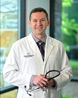 Dr. Devon Merkle, DO, Internal Medicine | Newtown Square, PA | WebMD