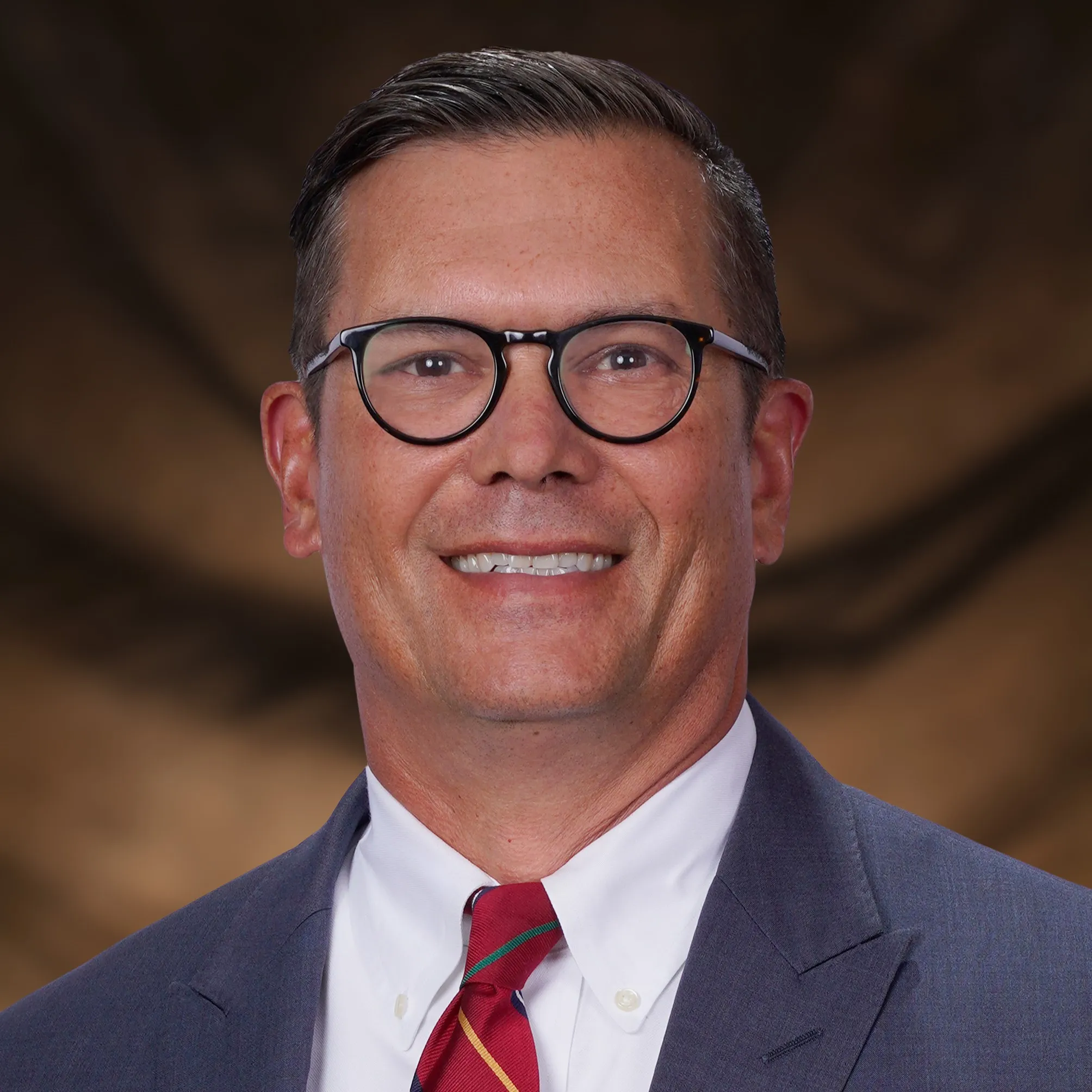 Rothman Orthopaedics in Royersford, PA