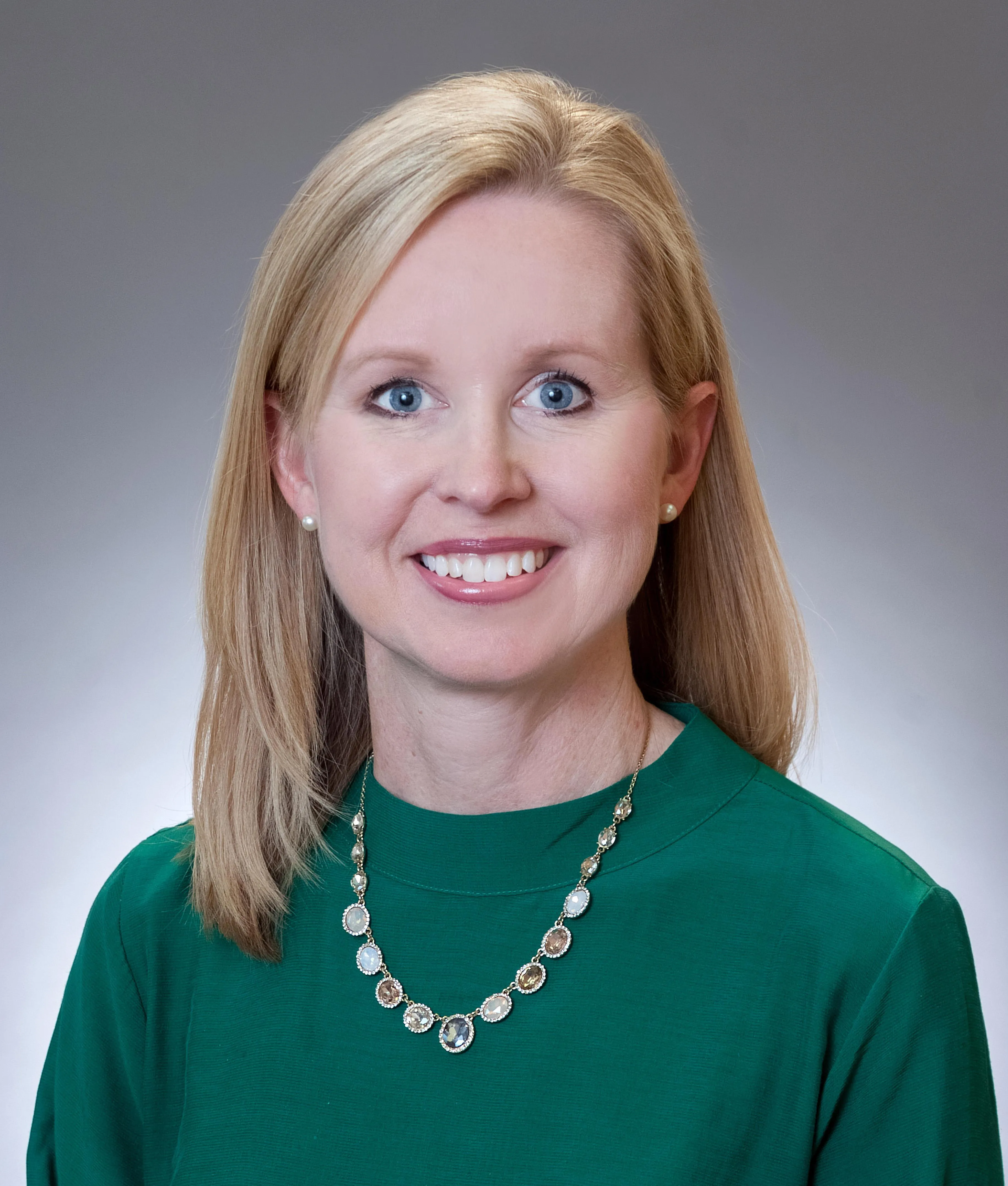 Dr. Jennifer Guidroz, MD, Pediatrics | Baton Rouge, LA | WebMD