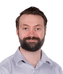 Dr. Roy Margallo, MD, Internal Medicine | Las Vegas, NV | WebMD