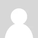 Dr. Jason Shin, MD, Gastroenterology | Pomona, CA | WebMD