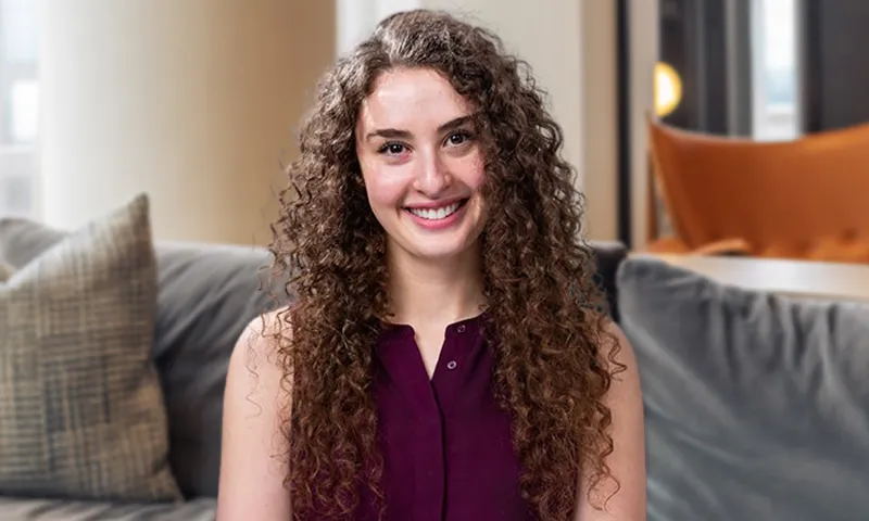 Dr. Lisa Webb, MD, Neurology | Stratford, CT | WebMD