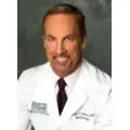 Dr. Thomas Johnson, MD, Ophthalmology | Miami, FL | WebMD