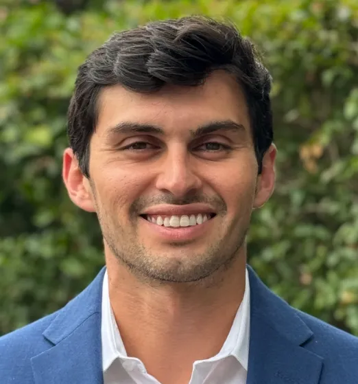 Dr. Hector Rodriguez, MD, Family Medicine | Miami, FL | WebMD