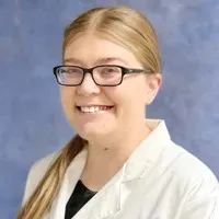 Dr. Peter Agaba, Family Medicine | Marietta, OH | WebMD