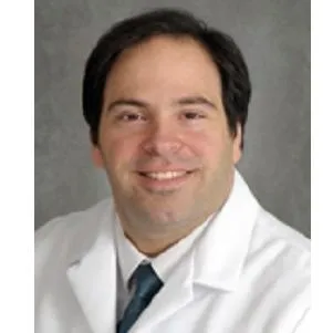 Dr. Michael Guido IIi, MD, Neurologist | Lake Grove, NY | WebMD
