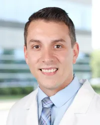 Mercy Health Kenwood Family Medicine in Cincinnati, OH