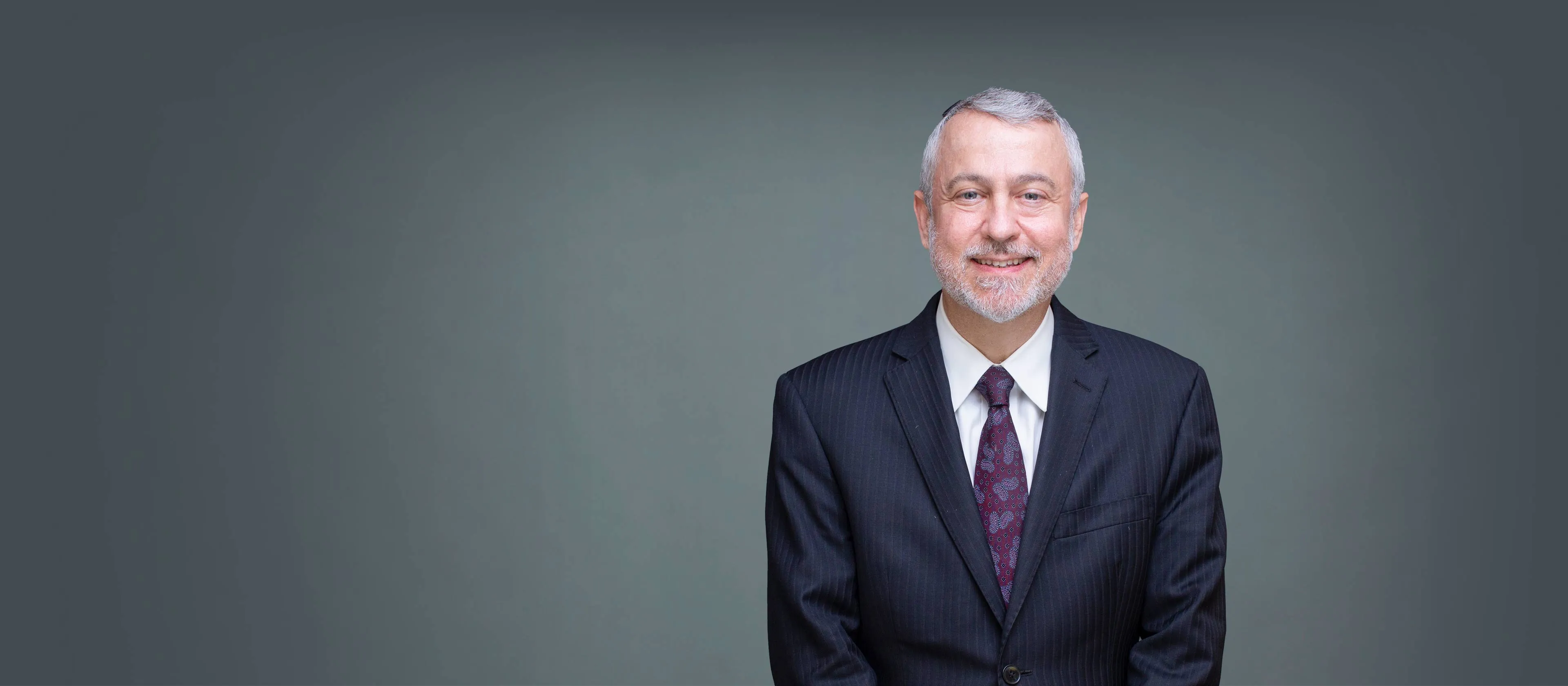 Dr. Alex Racco, DO, Public Health & General Preventive Medicine ...