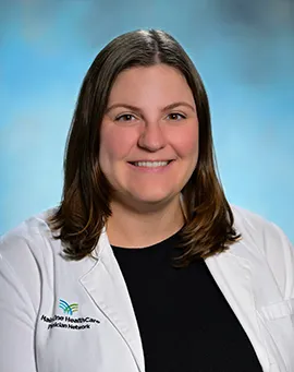 Dr. Emma Link, MD, Family Physician | King of Prussia, PA | WebMD