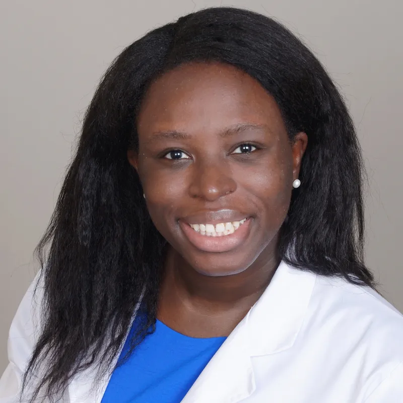 Best Dermatologists Near Me in Frederick, MD | WebMD