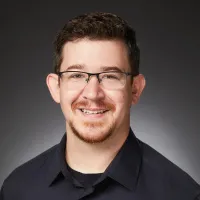 Dr. Aaron Lowry, DO, Internist | Waxahachie, TX | WebMD