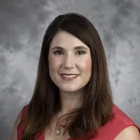 Dr. Jason Weaver, MD, Dermatologist | Bryan, TX | WebMD